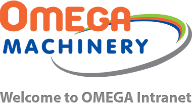 OMEGA Intranet System